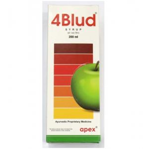 Stopkof syrup effectively treats wet cough (cough with mucus) in ...